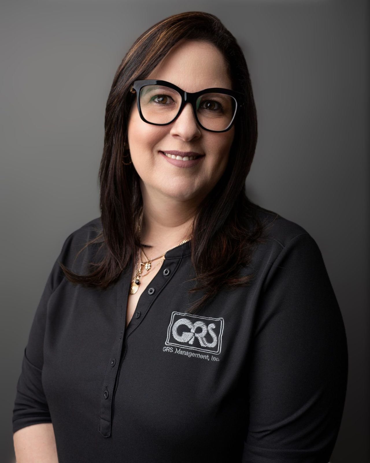 Our Team | GRS Management