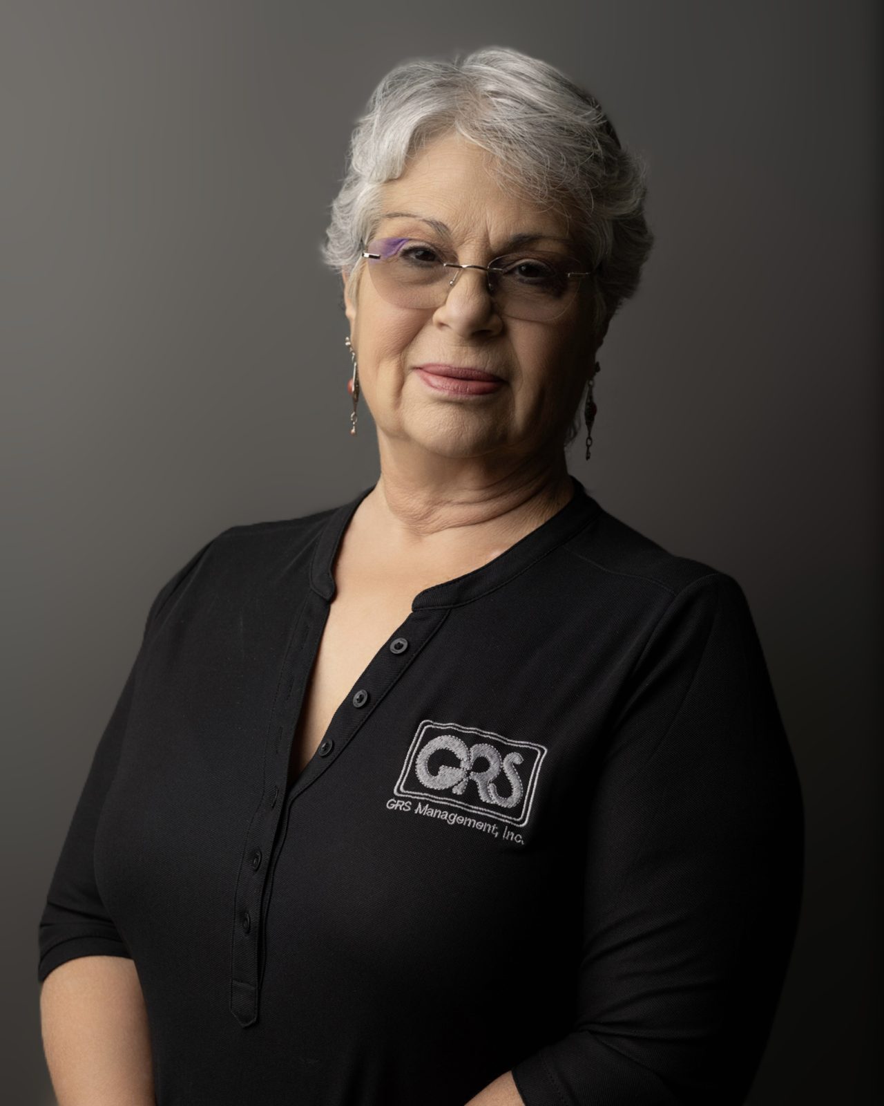 Our Team | GRS Management