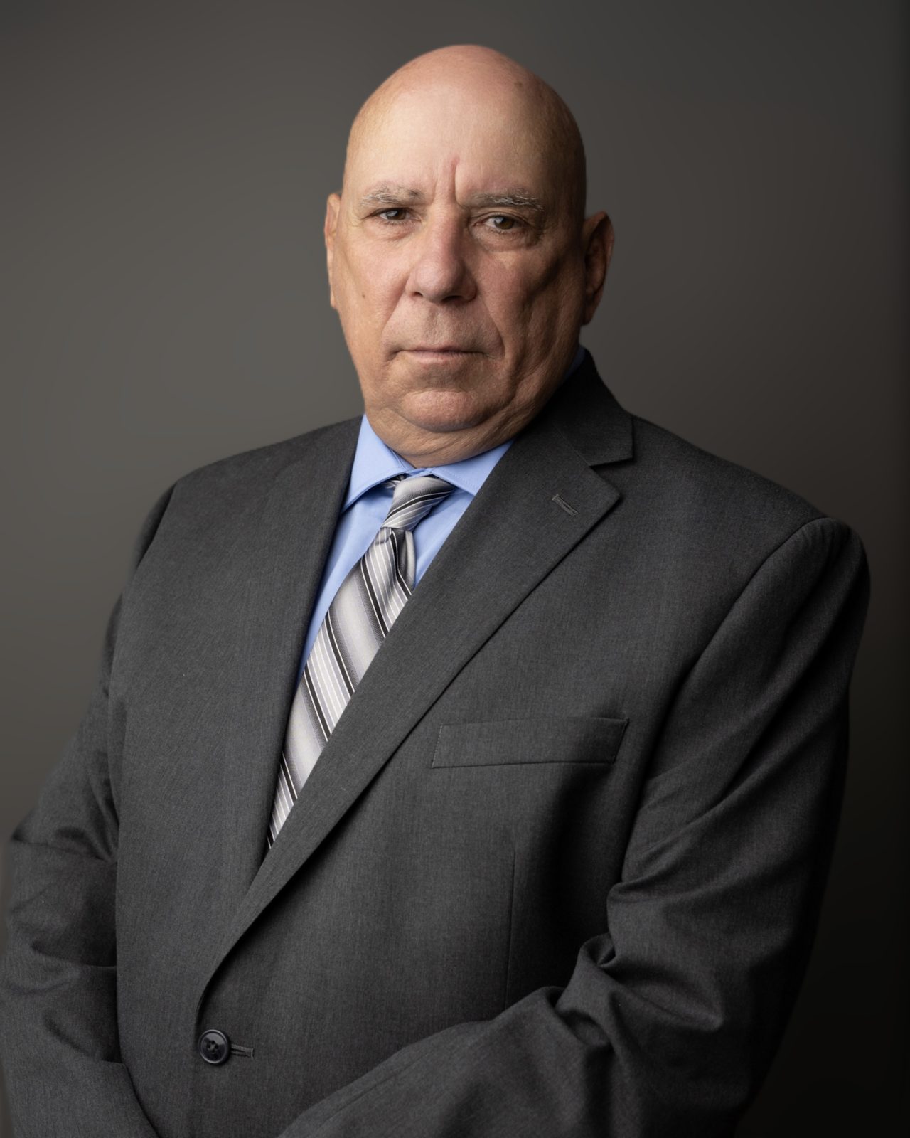 Our Team | GRS Management