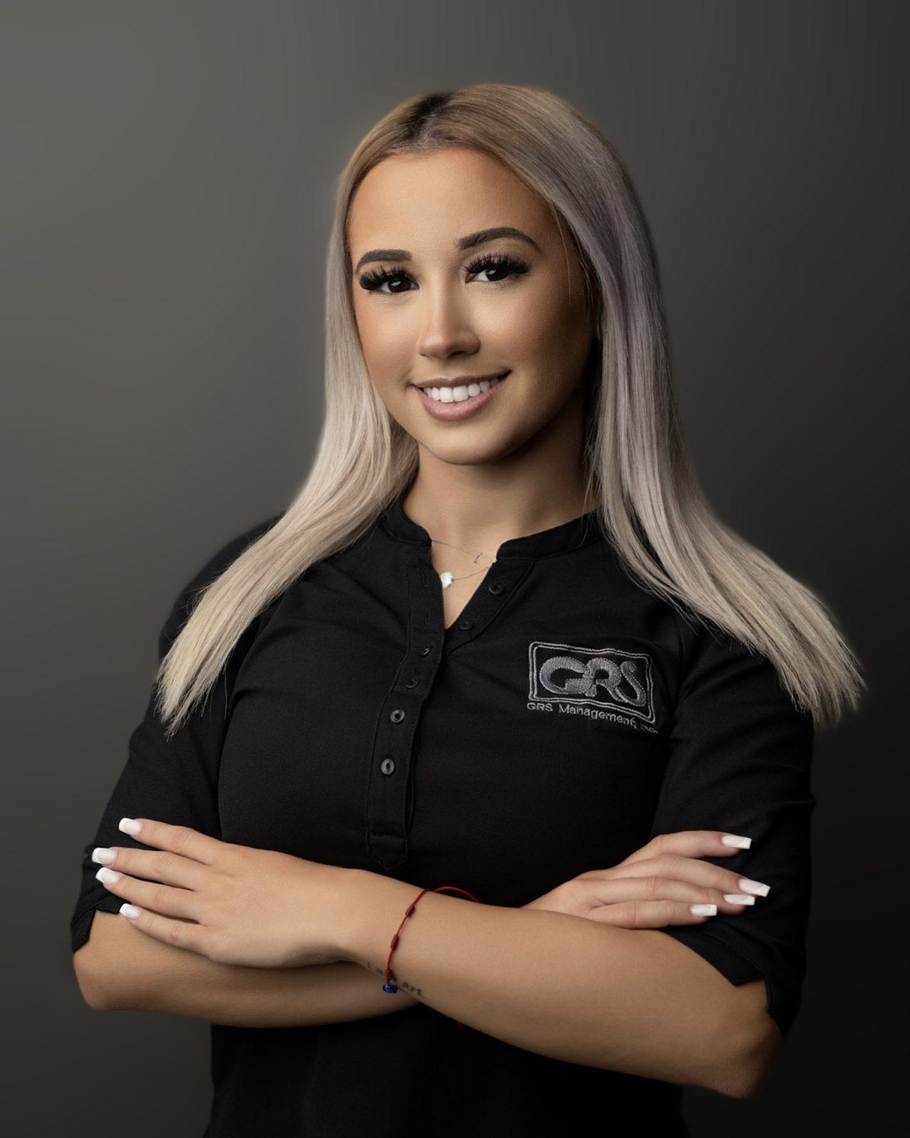 Our Team | GRS Management