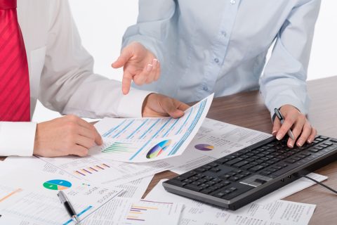 Project Management | GRS Management