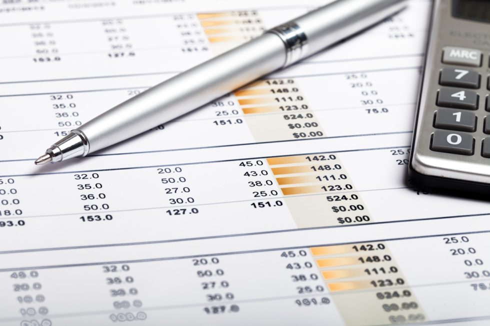 Financial Management | GRS Management