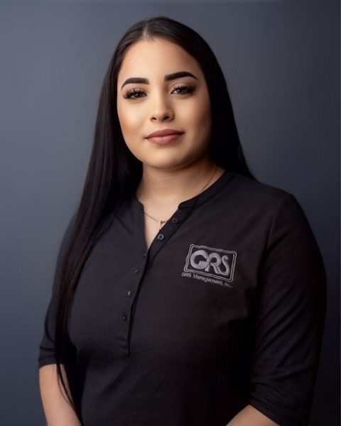 Our Team | GRS Management